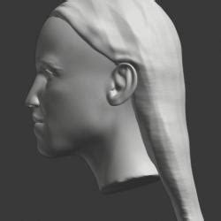 Aoc D Models Page STLFinder