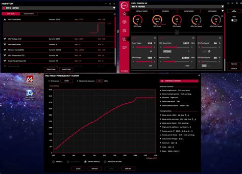 英伟达 Geforce Rtx 4090 核心悄然更新至 Ad102 301 Gpu腾讯新闻