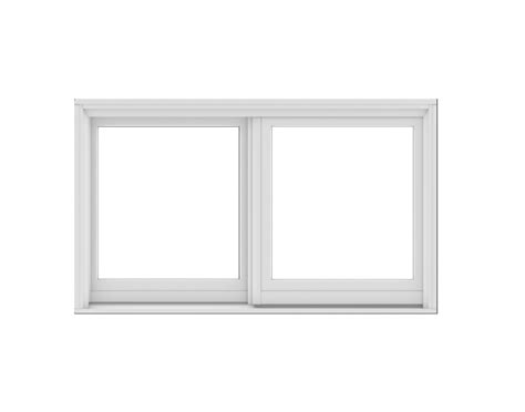 Andersen Windows 400 Series Gliding Slider Window 47 14 Wide Vinyl E