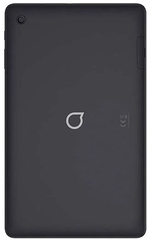 Планшет Alcatel 3T 8094X 2Gb/32Gb Black, купить по выгодной цене с ...