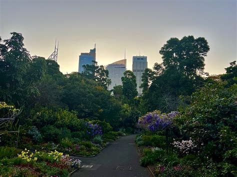 Anna Volkova Posted On Linkedin