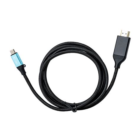 I Tec Câble Adaptateur Usb C Vers Hdmi Devis Gratuit Garantie 3 Ans