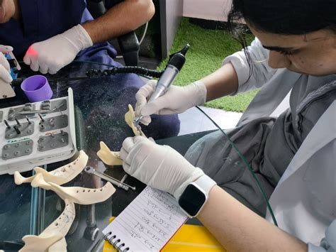 Free Implant For Ace Alumni Ace Dental