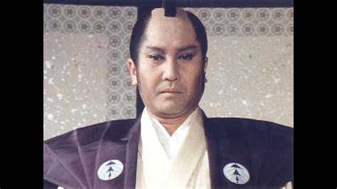 辻斬り犯人を追え・長崎犯科帳（シーズン1、第21話） Apple Tv 日本