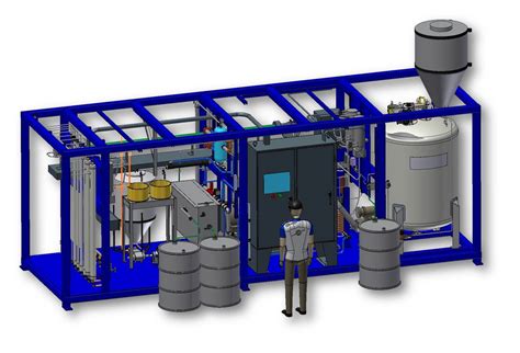 Build A Tips About How To Build A Biodiesel Reactor Wifebeach