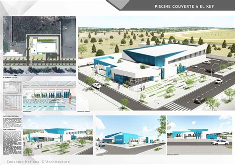 Modules Architecture Added A New Photo Modules Architecture