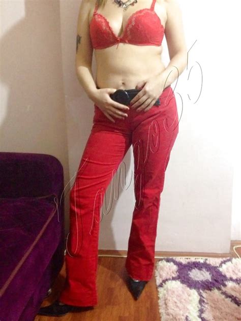 turkish swinger couple nalanandersin porn pictures xxx photos sex images 1501966 pictoa