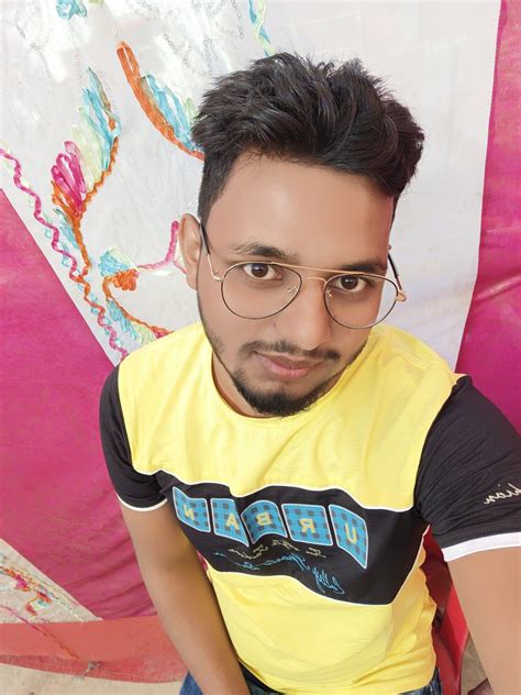 Pin Van Modassir Hussain Op Modassir7fit