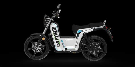 rapid ev