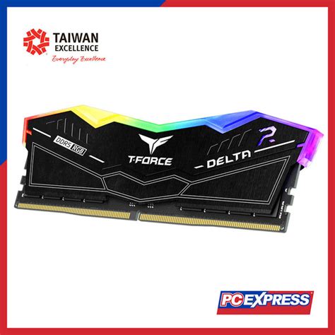 Memory Modules Tagged 16gb Pc Express