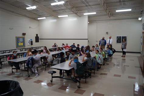 Home Rutledgeelementary