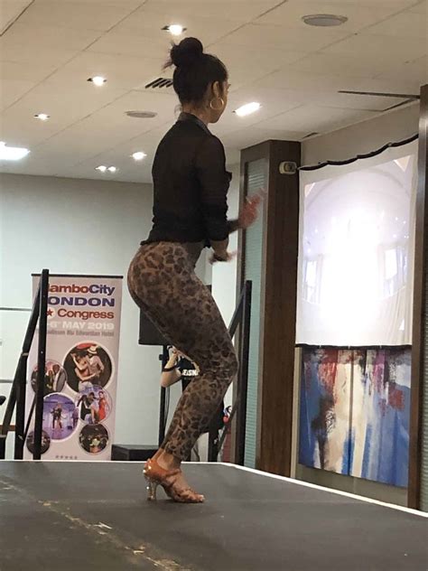 My Seven Best Tips For Your First Big Salsa Congress Salsa Intoxica