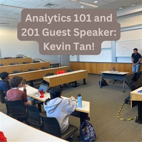 Join — Wudac Wharton Undergraduate Data Analytics Club