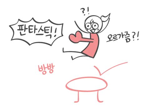 질 vs 클리토리스 당신의 오르가즘 스팟은 연애의 과학