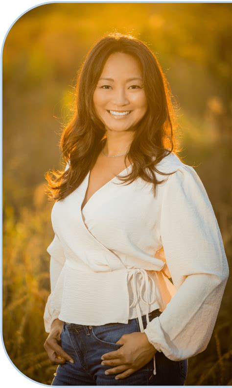 Uyen Pham Dds Phuong Giang Pham Dds Burnsville Mn
