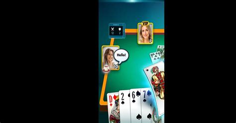 Télécharger et Jouer à VIP Tarot Jeu Tarot en ligne sur PC Mac Émulateur