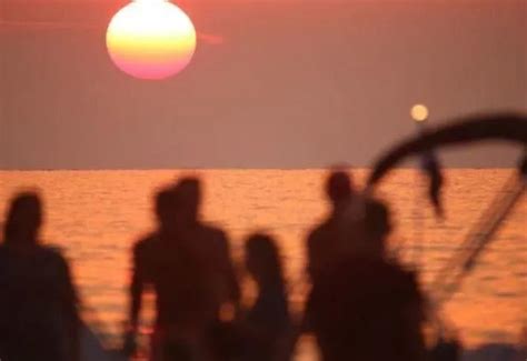 Clima Seco Dez Estados Estão Em Alerta De Perigo Por Baixa Umidade