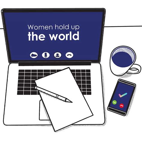 Task Tracker Suite On Linkedin Tasktracker Happywomenday Womenday