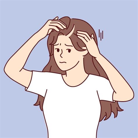10 Best Supplements For Pcos Hair Loss Ovafit Pcos Supplements