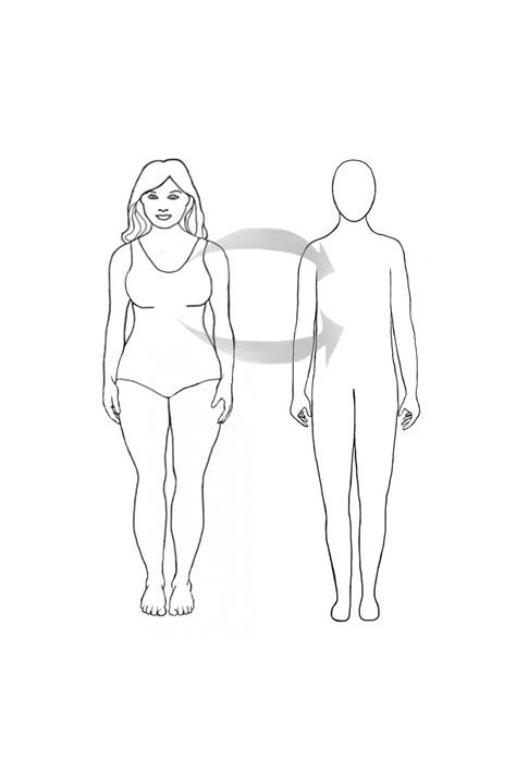 The Merging Pattern My WordPress