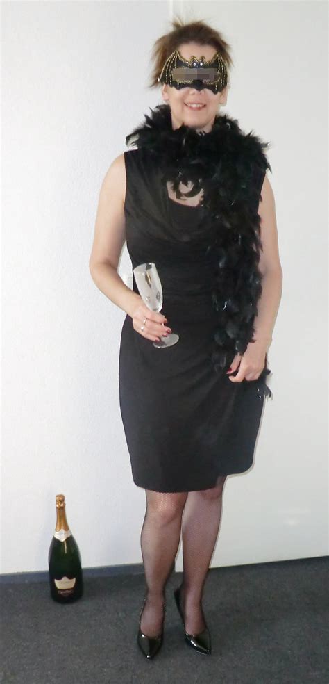 Happy Newyear Porn Pictures Xxx Photos Sex Images 2139225 Pictoa