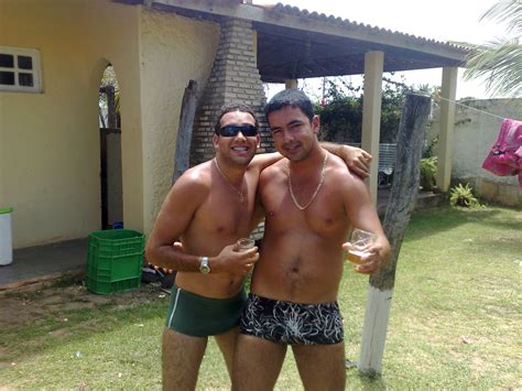 Paparazzo Strikes Back Um Ode à Beleza Masculina