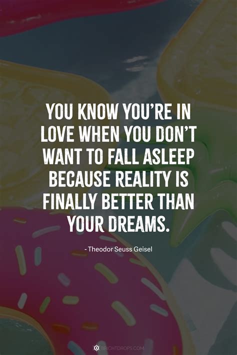 Sexy Quotes On The True Meaning Of Sexiness Bright Drops