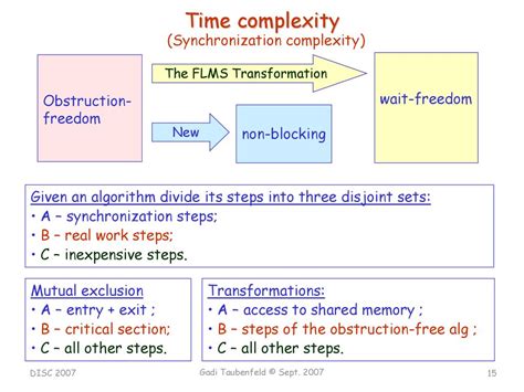 Lecture 1 Introduction Ppt Download