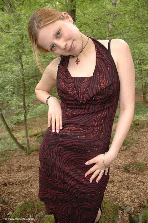 Amateur Bettina Bettina Bettina Bettina 1 Porno Photo