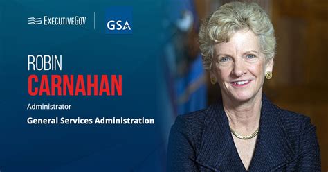 Executivegov On Linkedin Governmenttechnology Federal Energy