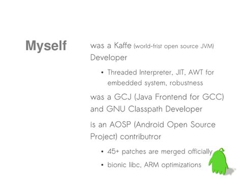 understanding the dalvik virtual machine pdf