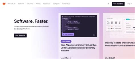 GitLab Vs GitHub Which DevOps Tools Is Best In ClickUp