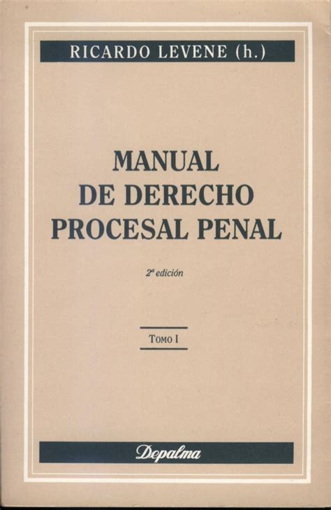 Derecho Penal Parte Especial Alonso Peña Cabrera Tomo Iii ~ Libros De