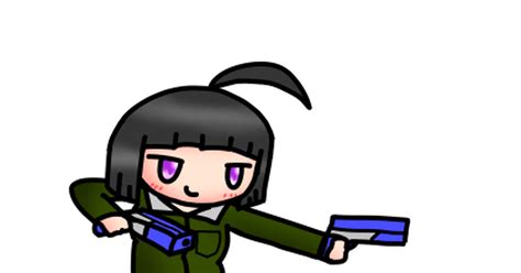 オリジナル うちの子カミラちゃん そいび～んきゃのんのイラスト Pixiv