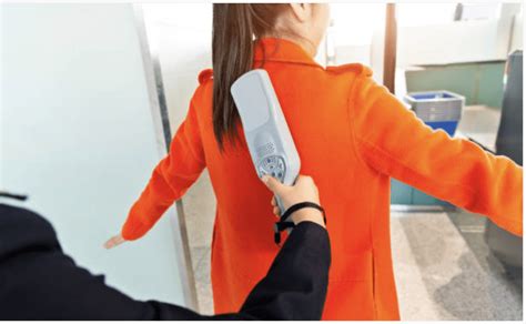 AVI Certificate II In Transport Security Protection NSTA Tasmania RTO