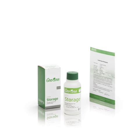 Orp Hanna Instruments South Africa