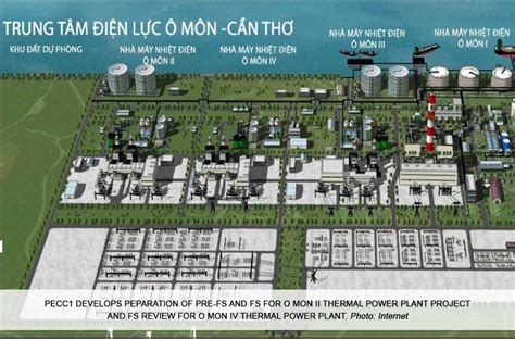 Pecc1 On Linkedin Pecc1 A Reliable Partner In Management And