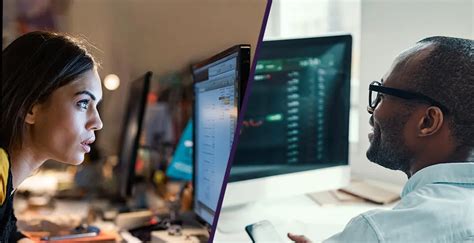 Data Science Vs Computer Science Which Field Is Right For Me
