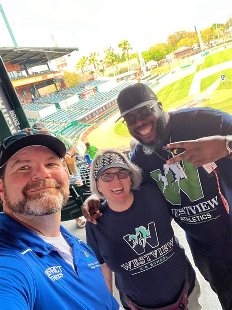 The First Since 1990 Today Duval County Public Schools Held Its First