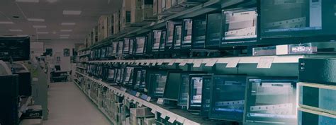 OFAC Compliance Software For EAR Goods Visual OFAC