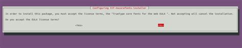 Steps To Install Alfresco Cms On Ubuntu 2004