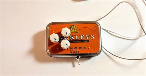 Mosky Blue Delay Rehousing Album On Imgur