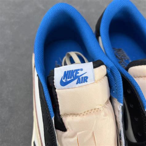 Qc Travis Fragment Low From Ogandy R Repcitykickz