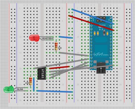 Recommend Me A Microcontroller Dev Board All About Circuits