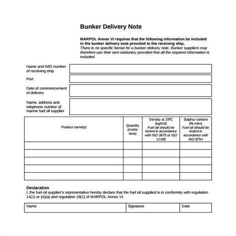 Despatch Note Dispatch Note Letter Zpfql