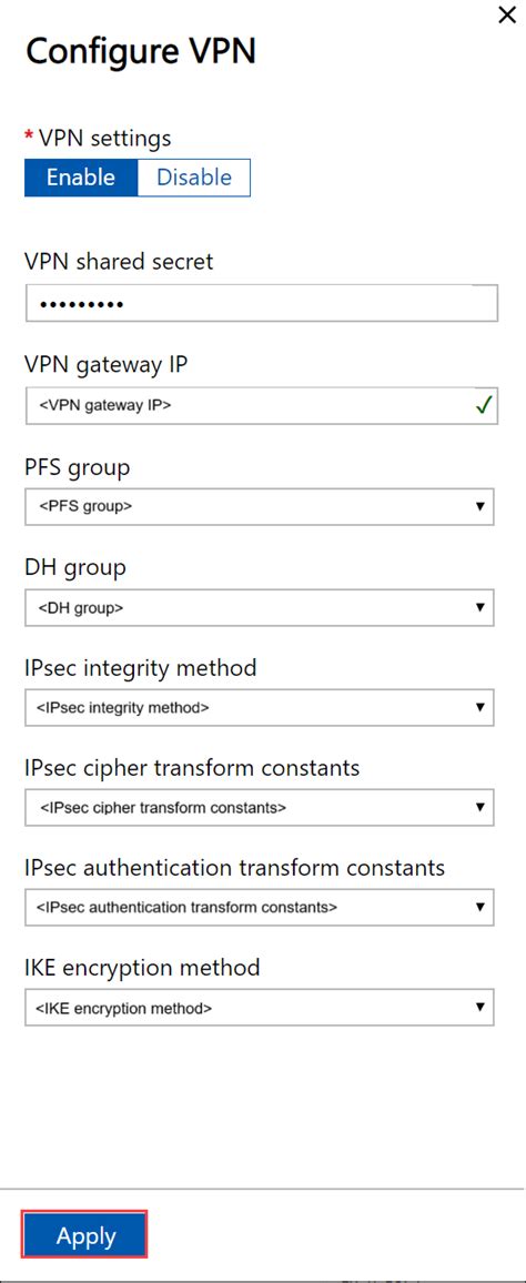 Esercitazione Su Come Configurare I Certificati Per Il Dispositivo