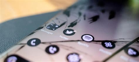 Optimizing Your New Android Phone Key Tips For Efficient Usage