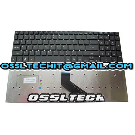 Acer Aspire Es1 531 E5 771 5755 V3 571 V3 771g V3 551g Keyboard