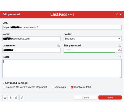 Awful Acumatica Performance Client Any Known Software