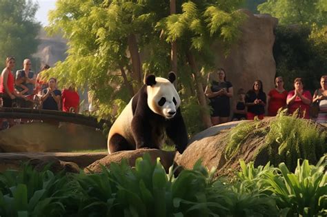 Ou Dormir Près Du Zoo De Beauval